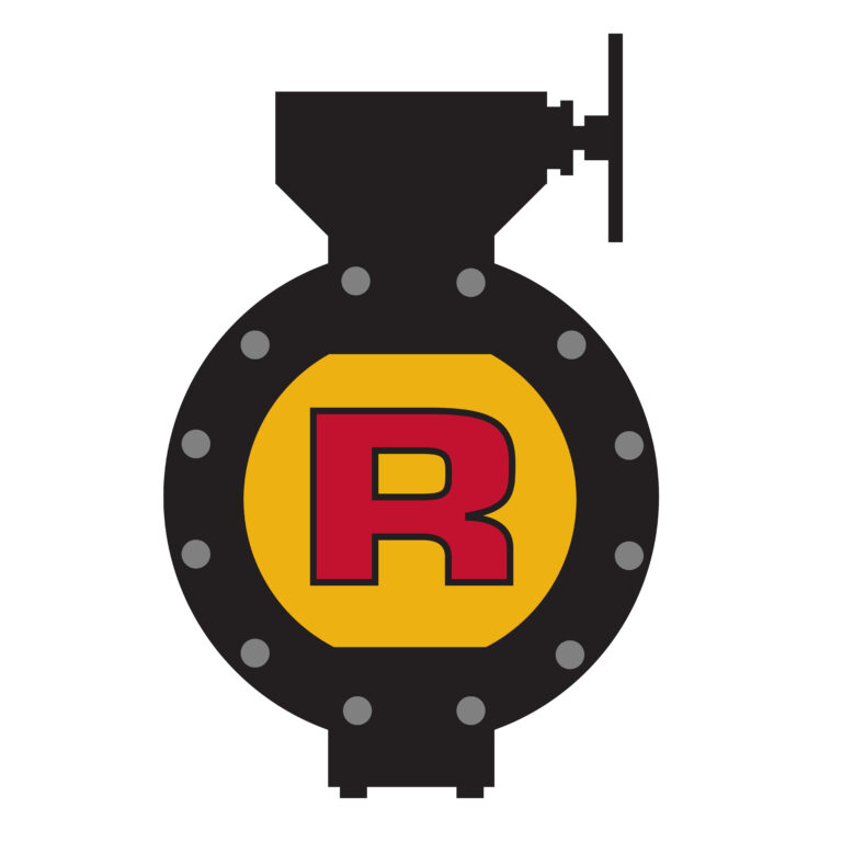 History - Raritan Group