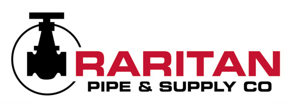 Locations - Raritan Group