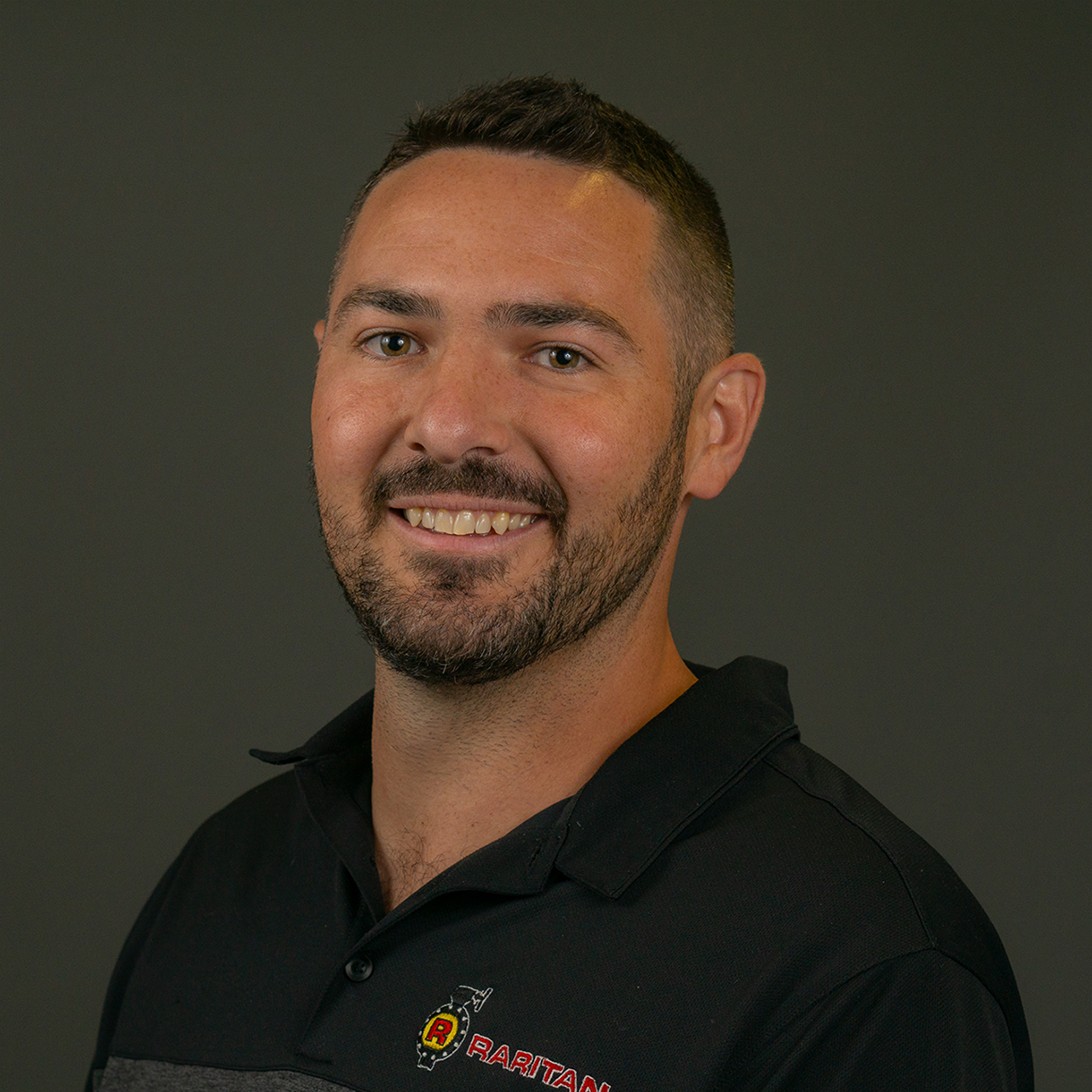 Sales – Sales Team - Raritan Group